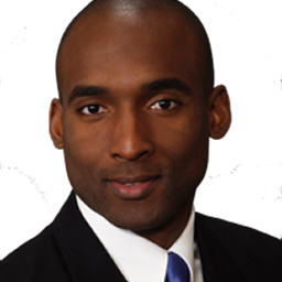 Andrew Henriques - Present Truth Sermons