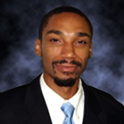 Jeremiah Davis - Present Truth Sermons