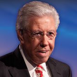 Kenneth Cox - Present Truth Sermons